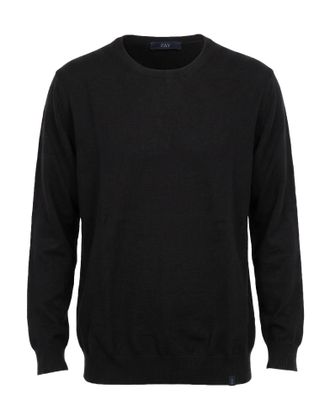 Fay STRICKWAREN - Pullover auf YOOX.COM