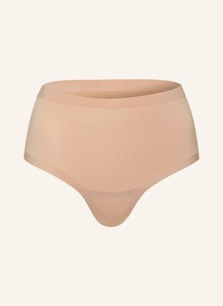 Mey Mey Taillenslip Serie Illusion beige