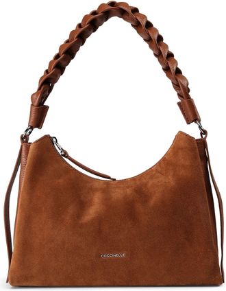 Coccinelle Schultertasche Boheme