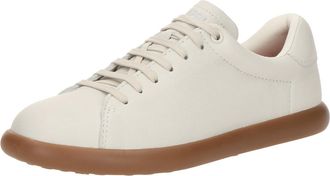 Camper Sneaker Pelotas Soller