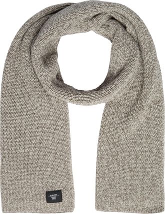 s.Oliver Baumwollschal aus Moulin&eacute;