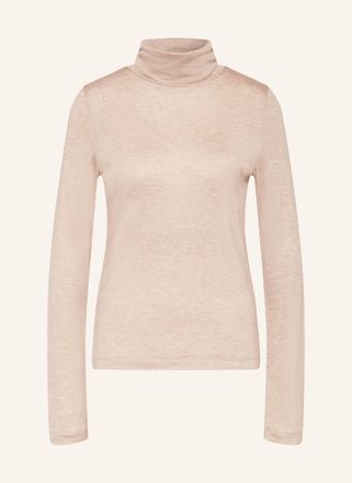 Marc O'Polo Marc Opolo Longsleeve beige