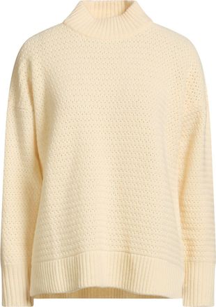 Drumohr STRICKWAREN - Rollkragenpullover auf YOOX.COM