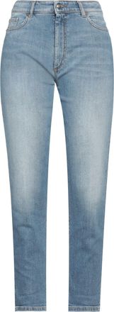 Sportmax HOSEN & RÖCKE - Jeanshosen auf YOOX.COM