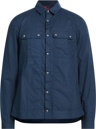 Peuterey TOPS - Hemden auf YOOX.COM