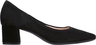 Högl Högl Damen Prestige Pumps, Schwarz, 34.5 EU