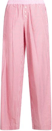 Xirena HOSEN & R&Ouml;CKE - Hosen auf YOOX.COM
