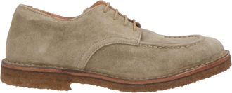 ASTORFLEX SCHUHE - Schn&uuml;rschuhe auf YOOX.COM