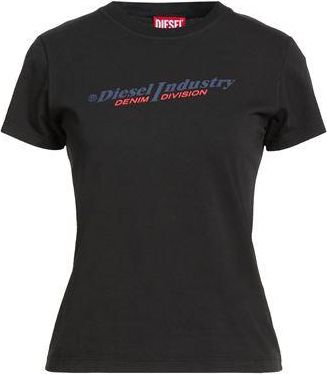 Diesel TOPS - T-shirts sur YOOX.COM