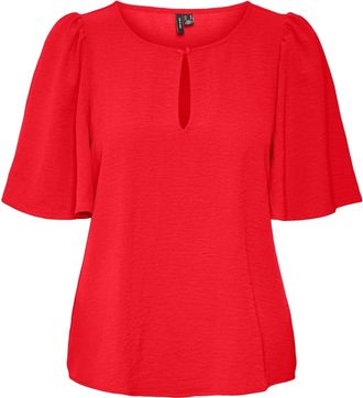 Vero Moda Bluse VMAlva