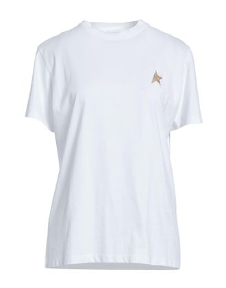 Golden Goose TOPS - T-shirts auf YOOX.COM