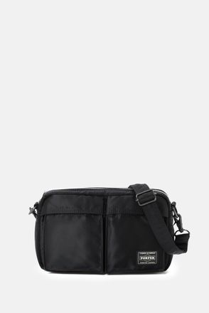 Porter Tanker Sling Bag