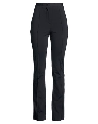 Simona Corsellini HOSEN & R&Ouml;CKE - Hosen auf YOOX.COM