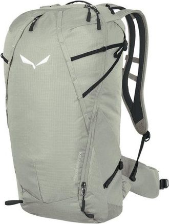 Salewa MTN Trainer 2 22 - Wanderrucksack - Damen