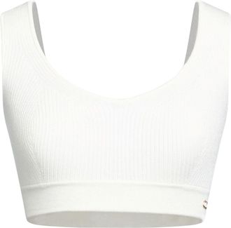 Elisabetta Franchi TOPS - Tops auf YOOX.COM