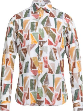 Avignon TOPS - Hemden auf YOOX.COM