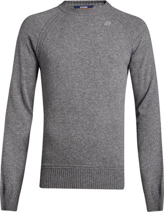 K-Way STRICKWAREN - Pullover auf YOOX.COM