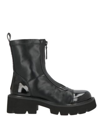 Noa Harmon SCHUHE - Stiefeletten auf YOOX.COM