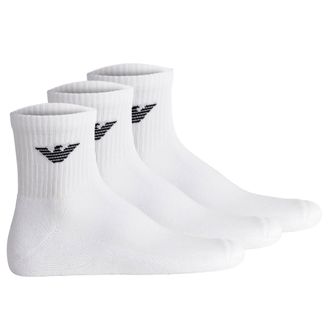 Emporio Armani Socken