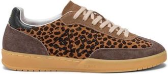 Sun 68 California Suede Trainers EU 37