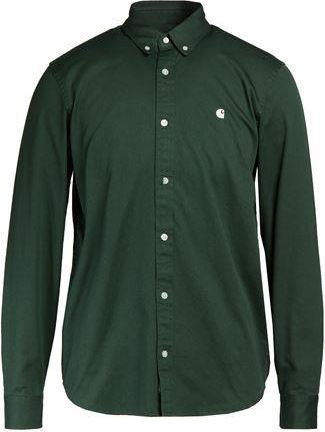 Carhartt Work in Progress TOPS - Chemises sur YOOX.COM