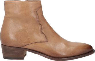 Pantanetti SCHUHE - Stiefeletten auf YOOX.COM
