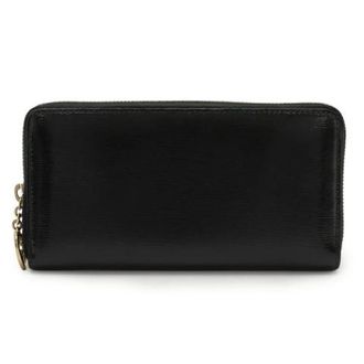 Gucci Pre-owned Vintage Geldb&ouml;rse - - Pre-owned - Damen - Schwarzk - ONE SIZE
