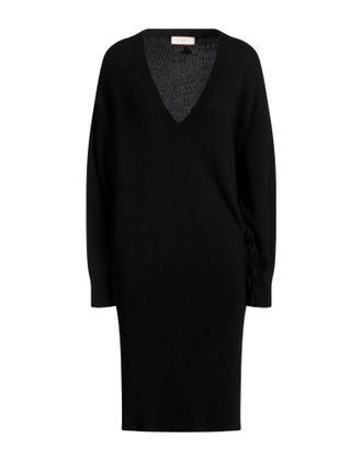 Akep KLEIDER - Mini-Kleider auf YOOX.COM