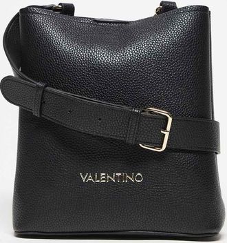 Valentino Brixton - Sac seau - Noir
