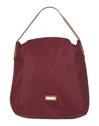 Borbonese TASCHEN - Handtaschen auf YOOX.COM