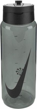 Nike Tr Renew Recharge - Trinkflasche