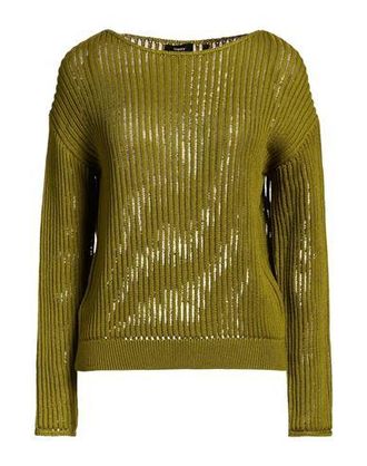 Theory MAILLE - Pullover sur YOOX.COM