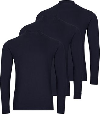 Ragman Shirt Basic