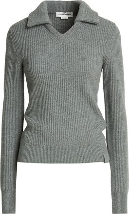 Victoria Beckham STRICKWAREN - Pullover auf YOOX.COM