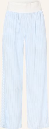 adidas Originals Adidas Originals Trainingshose Essentials blau