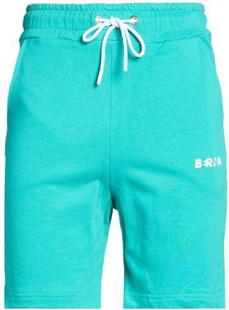 Berna BAS - Shorts et bermudas sur YOOX.COM