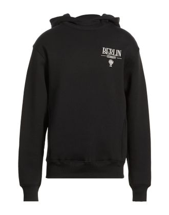 Alpha Industries TOPS - Sweatshirts auf YOOX.COM