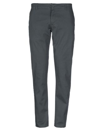 Dickies HOSEN & R&Ouml;CKE - Hosen auf YOOX.COM