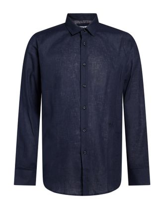 Iceberg TOPS - Hemden auf YOOX.COM