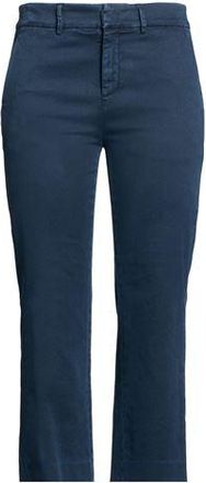 Dondup BAS - Pantalons sur YOOX.COM