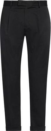 low brand BAS - Pantalons sur YOOX.COM