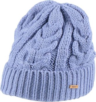 Barts ACCESSOIRES - Mützen & Hüte auf YOOX.COM