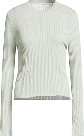 Cruna STRICKWAREN - Pullover auf YOOX.COM