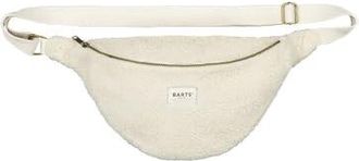 Barts Sac Banane Bugbane Bumbag Cream Femme - Femme - Taille taille Unique - Beige