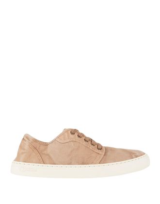 Natural World SCHUHE - Sneakers auf YOOX.COM