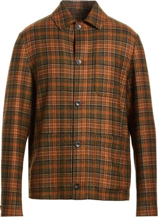 Montedoro Red BY SLOWEAR
