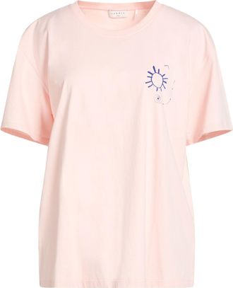 Sandro TOPS - T-shirts auf YOOX.COM