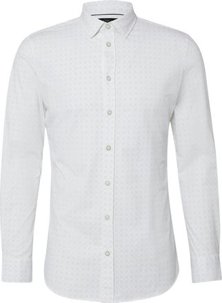 s.Oliver Black Label Hemd