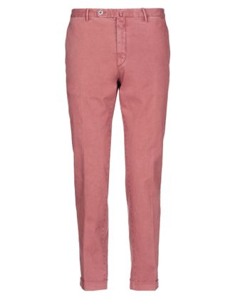 GTA HOSEN & R&Ouml;CKE - Hosen auf YOOX.COM