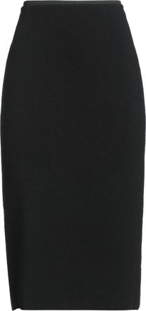 Roberto Collina HOSEN & R&Ouml;CKE - Midi-R&ouml;cke auf YOOX.COM